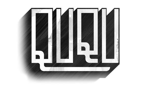 QuQu
